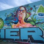 Denver's Art District Self Guided Walking Tour - Who Will Love This Tour?