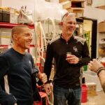 Denver's Beer and Graffiti Walking Tour - Who Will Love This Tour?
