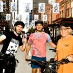 Denver's Best Guided E-Bike Tour - The Practical Side: What to Expect