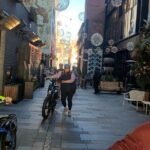 Denver's Electric Cruiser Bike Tour - The Ride: Practical Details and Experience