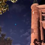 Denver's Ghosts of Capitol Hill Walking Tour - Who Should Consider This Tour?