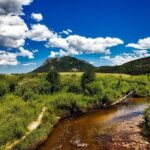 Denvers Nature Escape: Rocky Mountain National Park - Exploring Estes Park