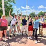 Denver's Twisted History Tour - What to Expect During the Tour