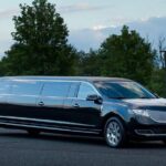 Departure by Private Bus or Limo from Orlando to Port Canaveral - The Itinerary & Travel Experience