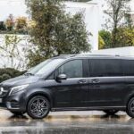 Departure from Amsterdam City to Amsterdam Airport AMS by Minivan - Value and Cost Analysis
