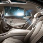 Departure from Beach Resorts to Honolulu Airport HNL - Luxury Car - Who Is This Tour Best For?