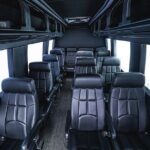 Departure from New Orleans to New Orleans MSY or Port by Minibus - The Experience Based on Actual Reviews