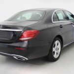 Departure from New Orleans to New Orleans MSY or Port by Sedan - The Transfer Itself: What to Expect