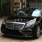 Departure Private Transfer: Atlanta to Atlanta Airport ATL in Luxury Car - Final Thoughts