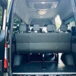 Departure Private Transfer Baltimore to Baltimore Airport BWI - Why Travelers Appreciate This Service
