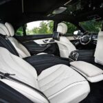 Departure Private Transfer: Chicago to O'Hare Airport ORD in Luxury Car - Detailed Review: What Travelers Can Expect