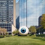 Departure Private Transfer: Dallas to Dallas Airport DFW in Luxury SUV - The Sum Up
