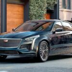 Departure Private Transfer: Denver to Denver Airport DEN in Business Car - What You Can Expect from the Service