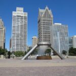 Departure Private Transfer: Detroit to Detroit Airport DTW in Business Car - Who Would Benefit Most from This Service?