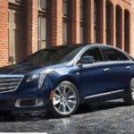Departure Private Transfer Dowtown Dallas to Dallas Airport DAL Luxury Vehicle - Why This Transfer Offers Good Value