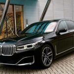 Departure Private Transfer: Fort Lauderdale to Airport FLL in Luxury Car - Practical Details and Insights