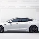 Departure Private Transfer: Las Vegas to Las Vegas Airport by electric vehicle - The Itinerary & What to Expect