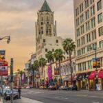 Departure Private Transfer: Los Angeles to Airport LAX in Business Car - Why Choose This Transfer?