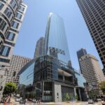Departure Private Transfer: Los Angeles to Airport LAX in Luxury SUV - A More In-Depth Look at the Experience