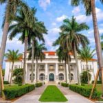 Departure Private Transfer: Palm Beach to Palm Beach Airport PBI in Luxury SUV - Is It Worth the Price?