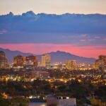 Departure Private Transfer: Phoenix to Sky Harbor Airport PHX in Business Car - The Sum Up: Who Will Benefit Most?