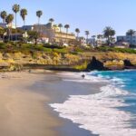 Departure Private Transfer: San Diego to San Diego Airport SAN in Business Car - Practical Tips for Travelers