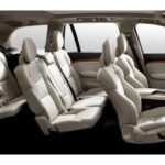 DEPARTURE-Private Transfer waikiki to HNL airport by minivan - Why This Transfer Service Offers Great Value