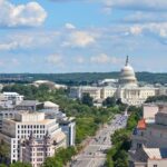 Departure Private Transfer: Washington to Dulles Airport IAD in Business Car - Why Travelers Appreciate This Service