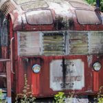 Derailed: Trolley Tour and Train Ride in Chattanooga - Who Should Consider This Tour?