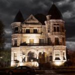 Derby City Ghosts: Louisville Hauntings Tour - What to Expect During the Tour