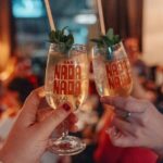 Derby Themed Murder Mystery Food Tour Experience in Louisville - What’s Included and How It Works