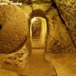 Derinkuyu Underground City Tour - What Reviewers Say