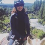Deschutes River Horse Ride - Who Will Love This Experience?