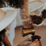Desert Healing Experience - Who Is This Tour Perfect For?