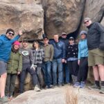 Desert Nature Walk, Cacao Ceremony and Soundbath in Joshua Tree - The Real Value of This Tour