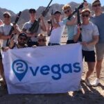 Desert Storm Shooting Experience with Lunch - Pricing & Value