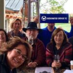 Designated Driver TC - We Drive Your Car - Private TC Wine Tour - Why Choose the "We Drive Your Car" Experience?