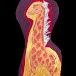 Designing and Sewing Workshop of Custom Applique in Asheville - Why This Workshop Offers Real Value