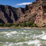Desolation Canyon - Green River - Who Would Enjoy This Tour?