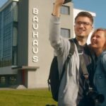 Dessau: Bauhaus Buildings Cycling Tour - Why This Tour Offers Good Value