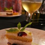 Dessert Pairing Tour (St. Augustine) - Who Should Consider This Tour?