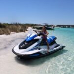 Destin and Fort Walton Beach Jet Ski Rental - The Overall Value and Who Its Best For