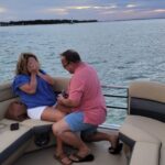 Destin and Fort Walton Beach: Private Sunset Cruise - Key Points