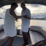 Destin Florida Sunset Viewing Adventure - Breaking Down the Itinerary