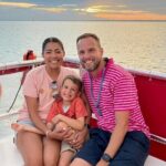 Destin Harbor Sunset Eco Dolphin Cruise - Authentic Insights from Reviewers