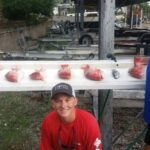 Destin: Have Fun Charters Fishing Experience - In-Depth Look at the Itinerary