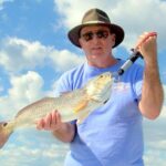 Destin Inshore Fishing Charter - Who Should Consider This Tour?