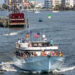 Destin: Party and Walk-On Fishing trip - Value and Pricing