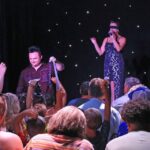 Destin: The Maximum Magic Show Ticket - A Closer Look at the Itinerary