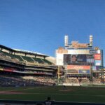 Detroit: Detroit Tigers Baseball Game at Comerica Park - Analyzing the Value: Is it Worth the Price?